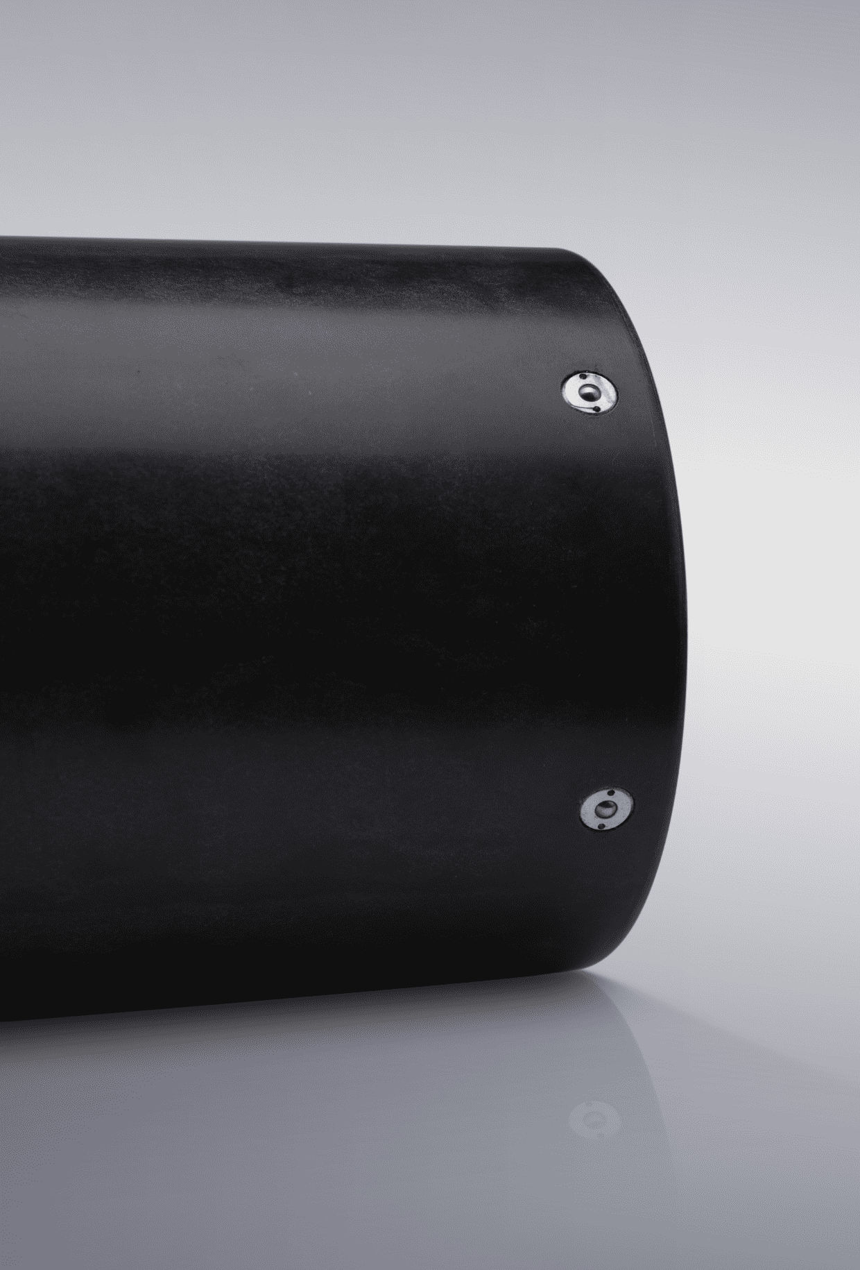 Tech Bridge | Extremely Durable Flexo Printing Adapter | Tech Sleeves