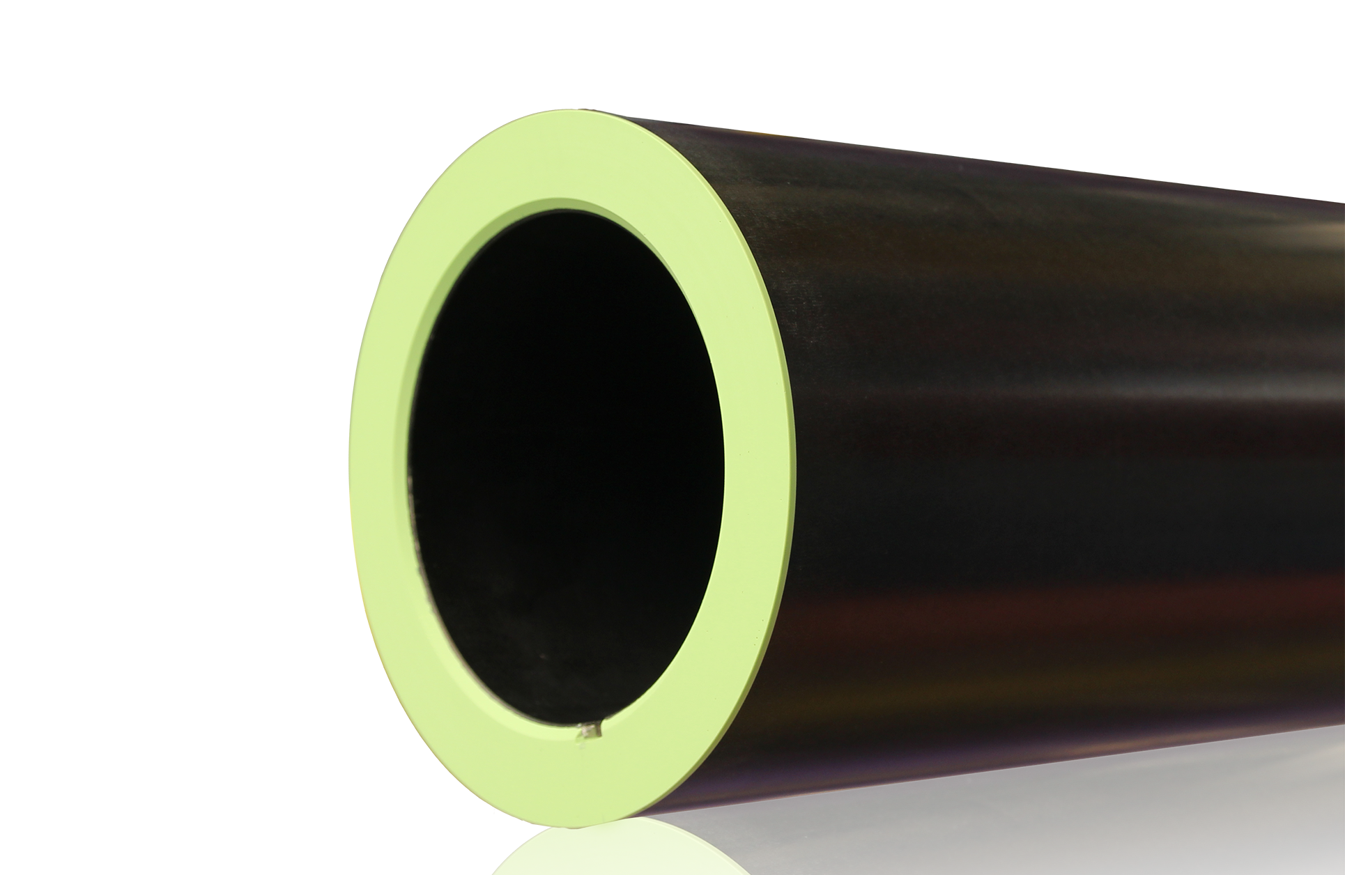 What are flexographic printing sleeves? | Tech Sleeves